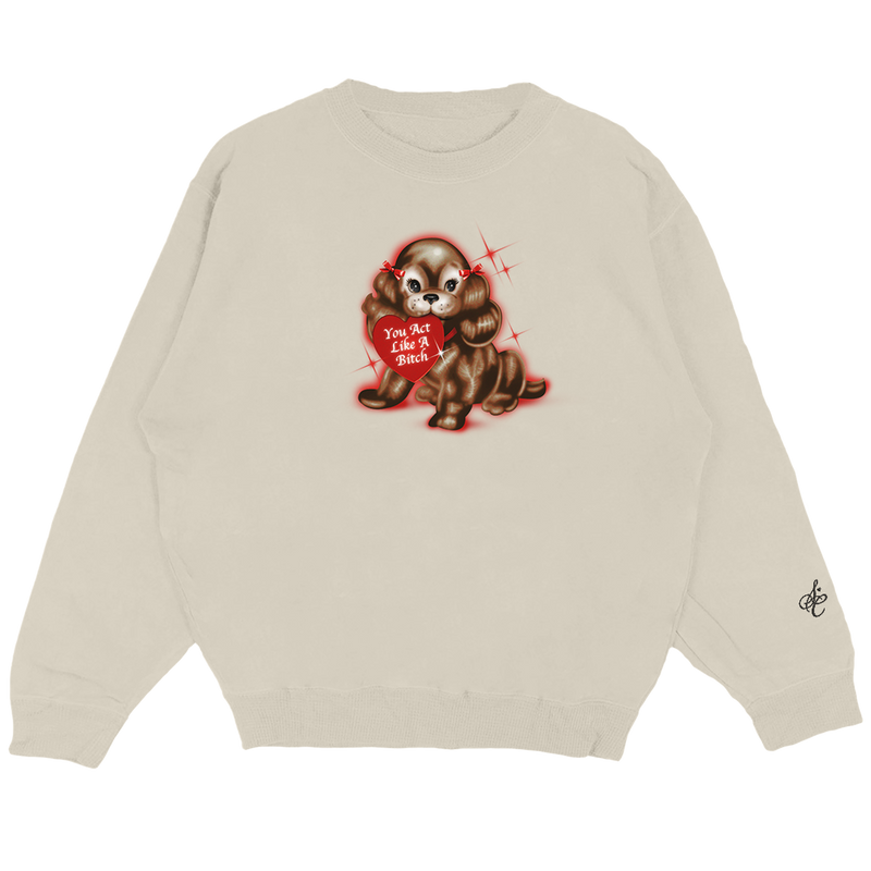 All Merch - Sabrina Carpenter Official AU Store