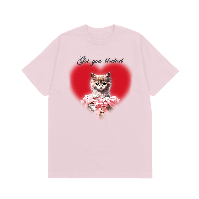 All Merch - Sabrina Carpenter Official AU Store